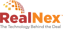RealNex 3.0 Preview